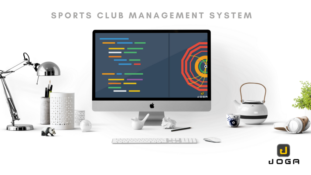 How to Choose the right Club Management System for your Company ...